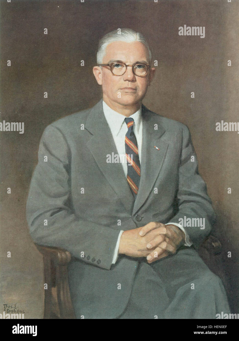 Ten Broeck High Resolution Stock Photography and Images - Alamy