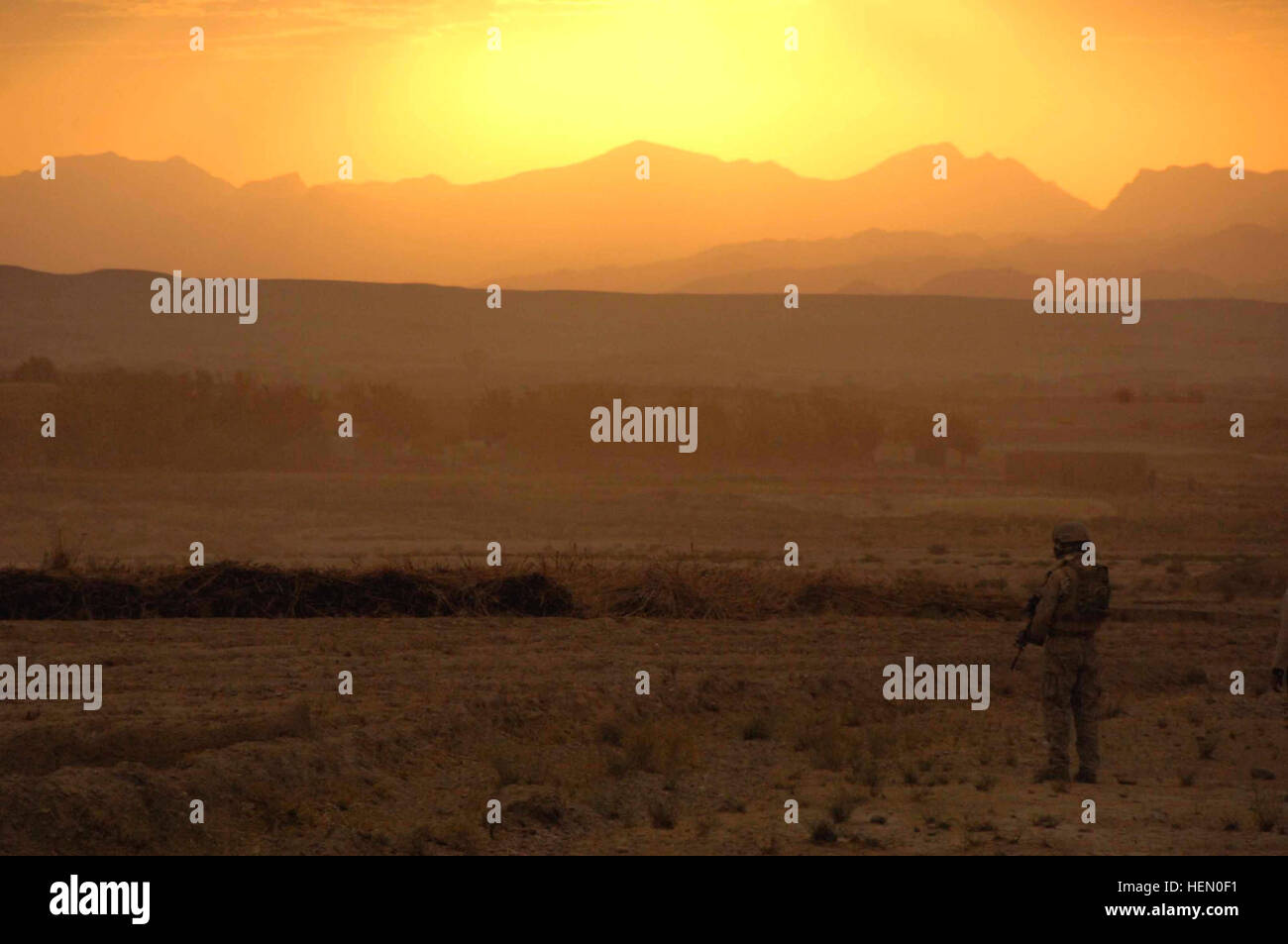 Stabilization forces hi-res stock photography and images - Alamy