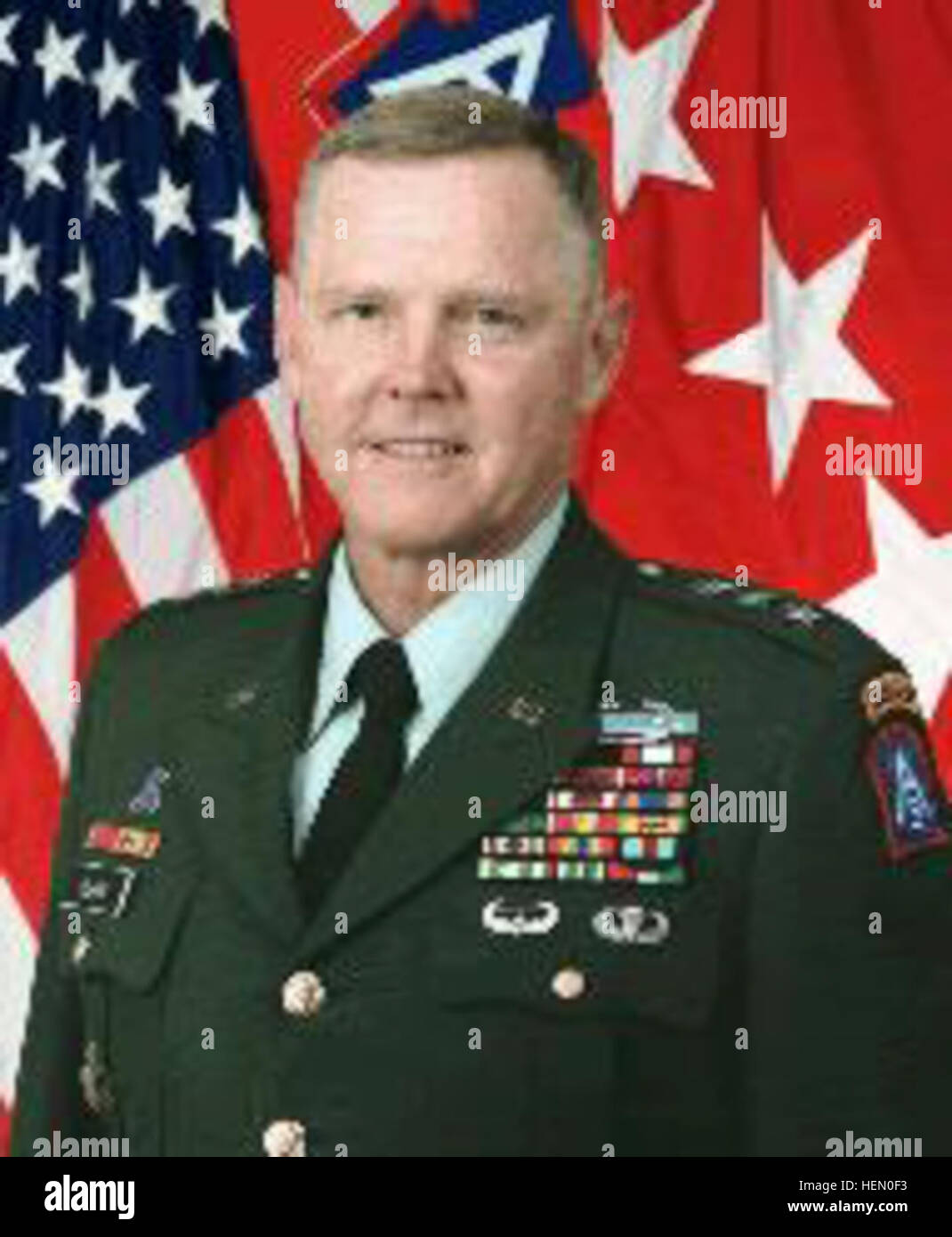 Robert T Clark Stock Photo - Alamy