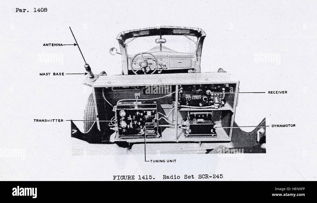 SCR-245 dodge CC Stock Photo - Alamy