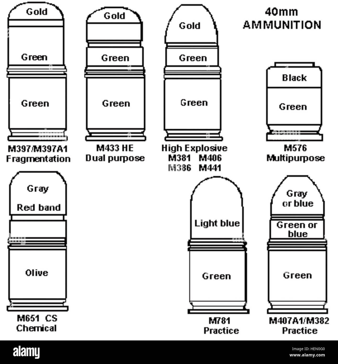 Personnel in military surface Black and White Stock Photos & Images - Alamy