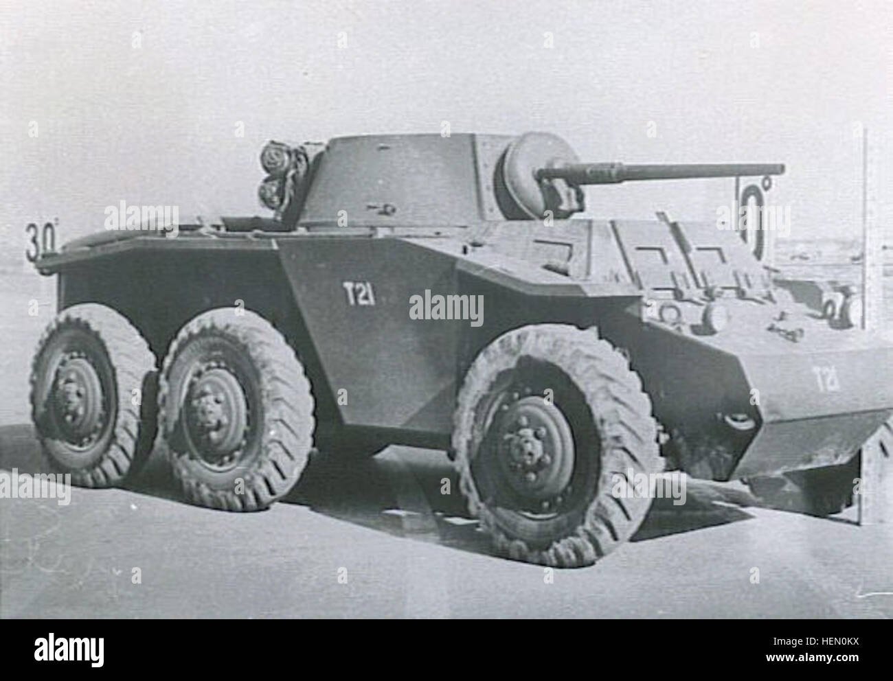 T21 hi-res stock photography and images - Alamy
