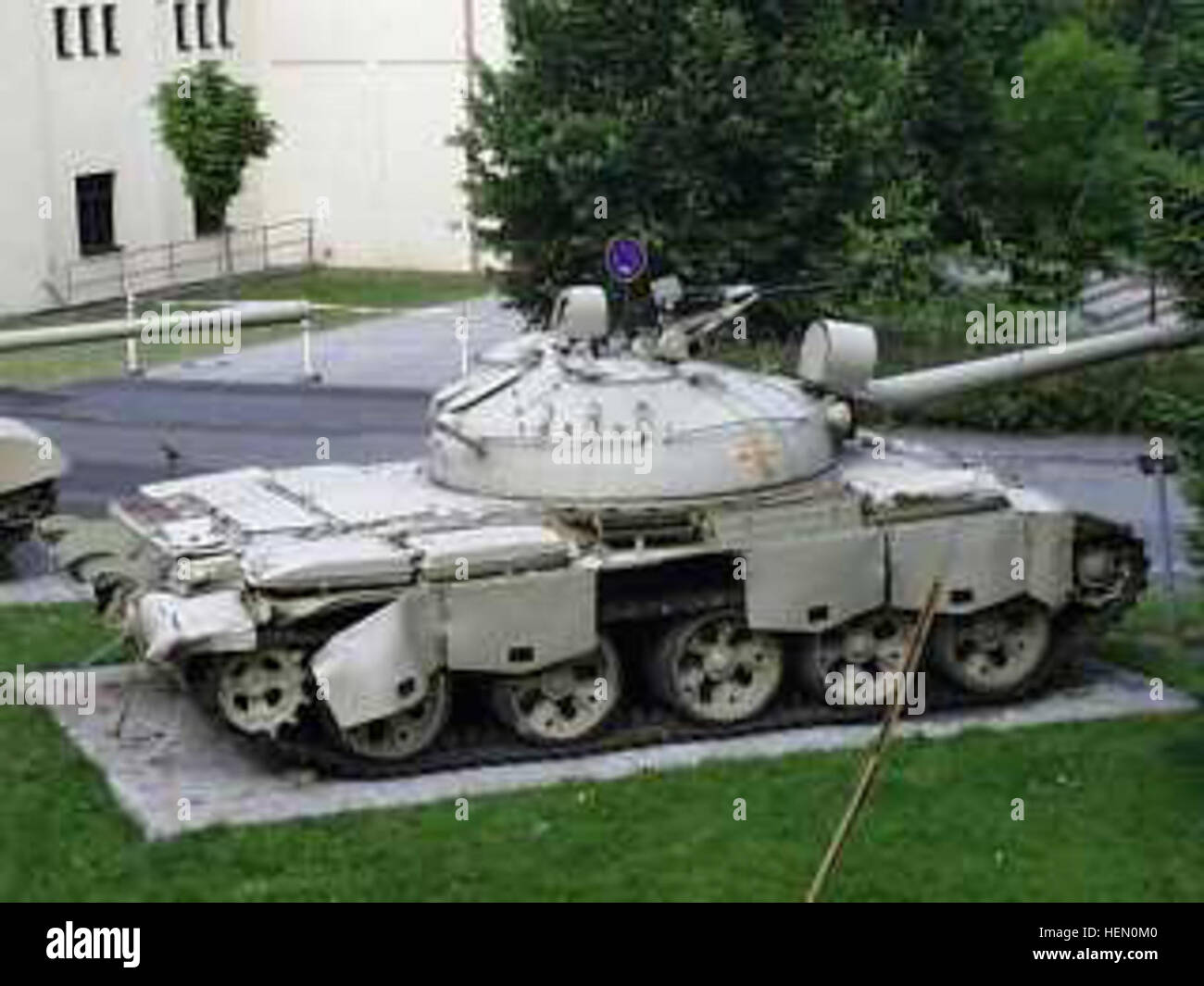 T62 hi-res stock photography and images - Alamy