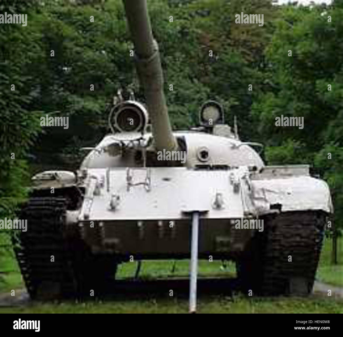T62 hi-res stock photography and images - Alamy