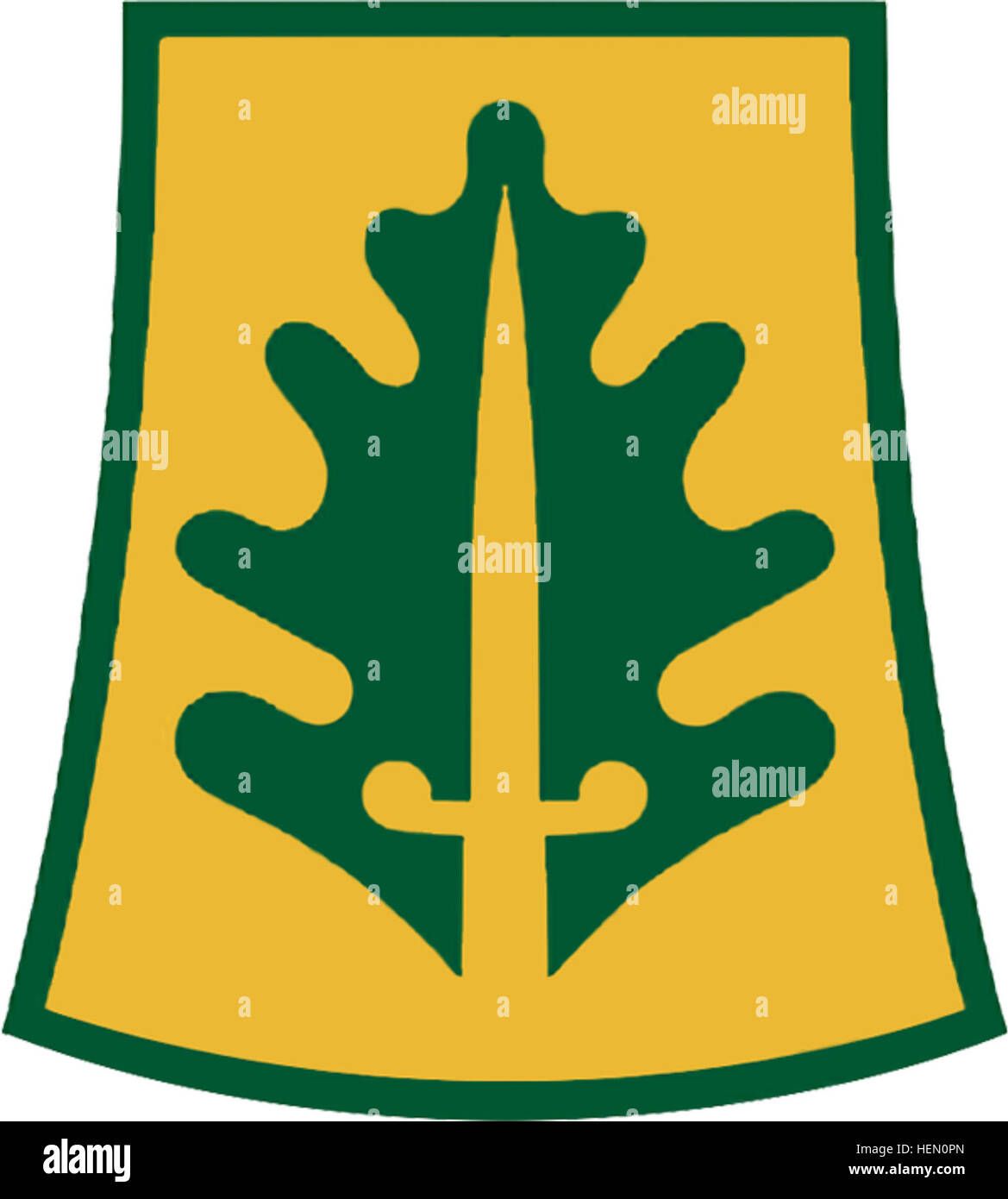 USA - 800 MP BDE Stock Photo - Alamy