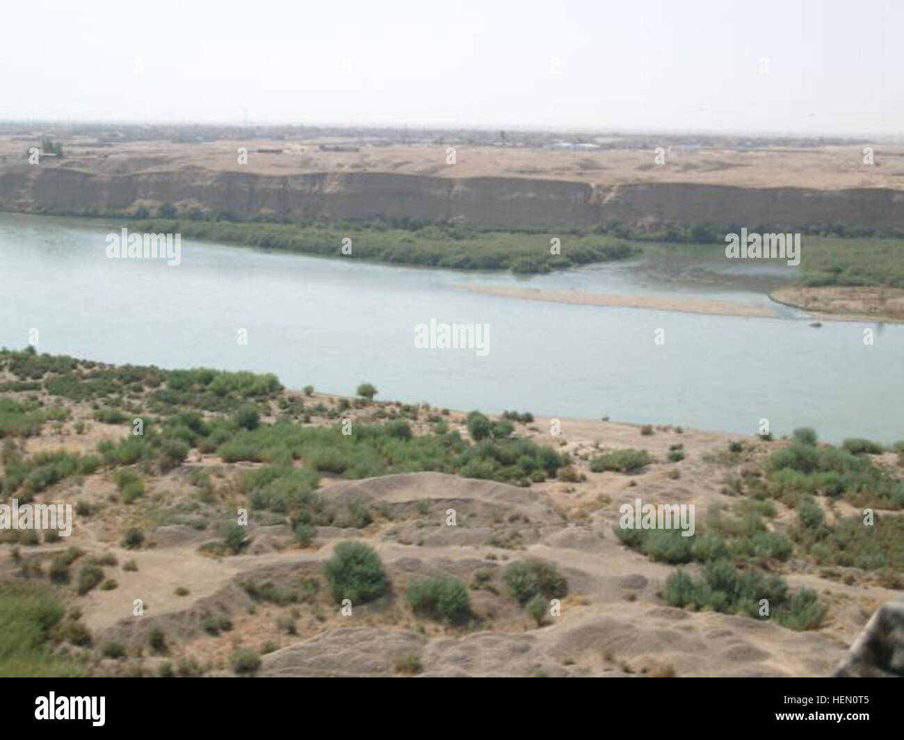 Tigrisriver hi-res stock photography and images - Alamy