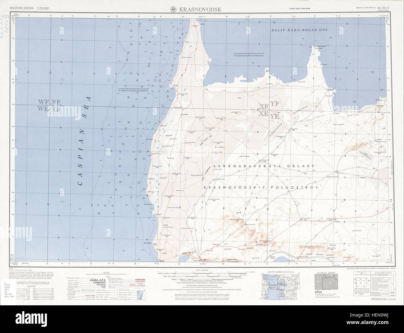 Nk 12 hi-res stock photography and images - Alamy