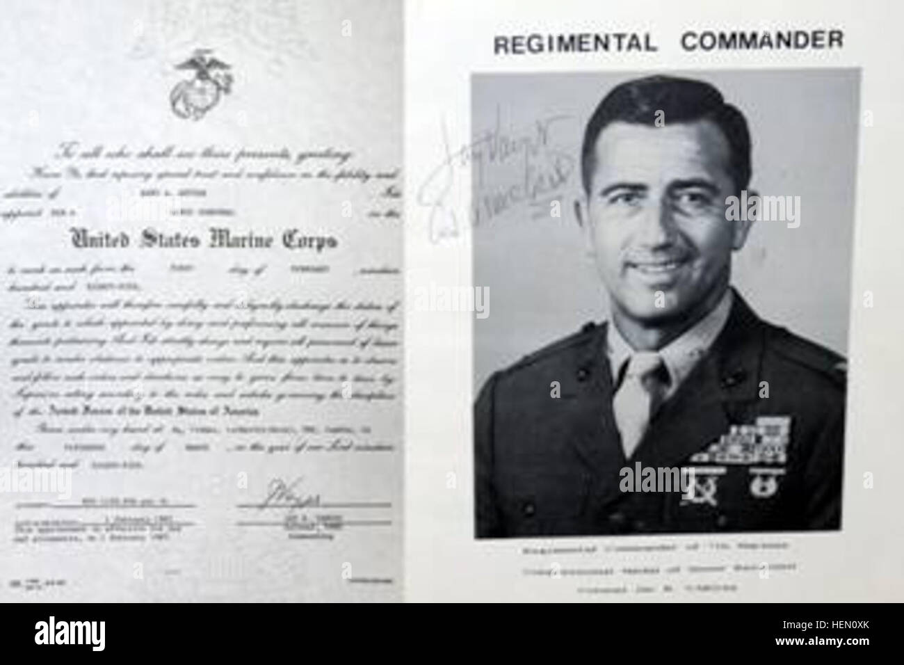 U.S. Army personnel documenting unit operations, assignments, and ...