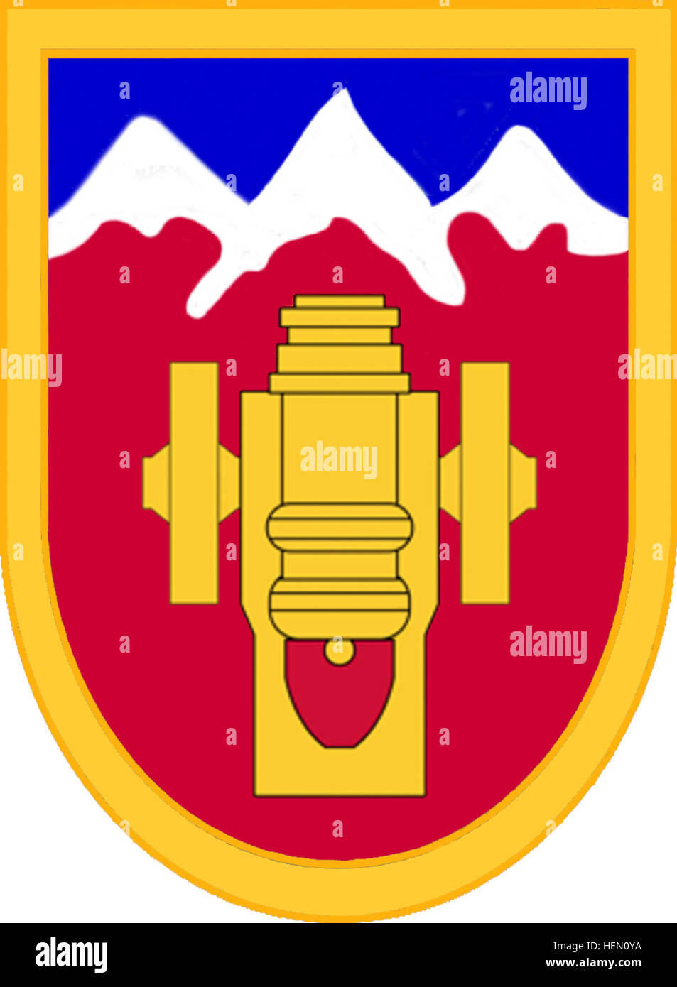 169 Fab High Resolution Stock Photography and Images - Alamy