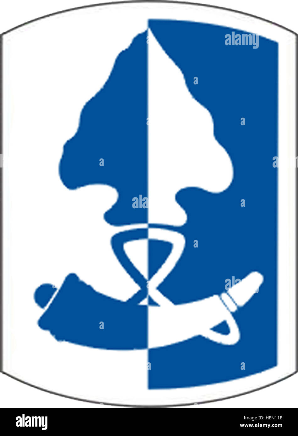 187 inf hi-res stock photography and images - Alamy