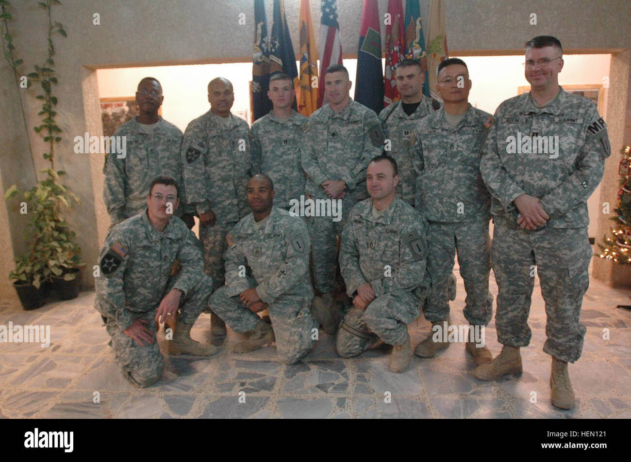 Fob falcon hi-res stock photography and images - Alamy