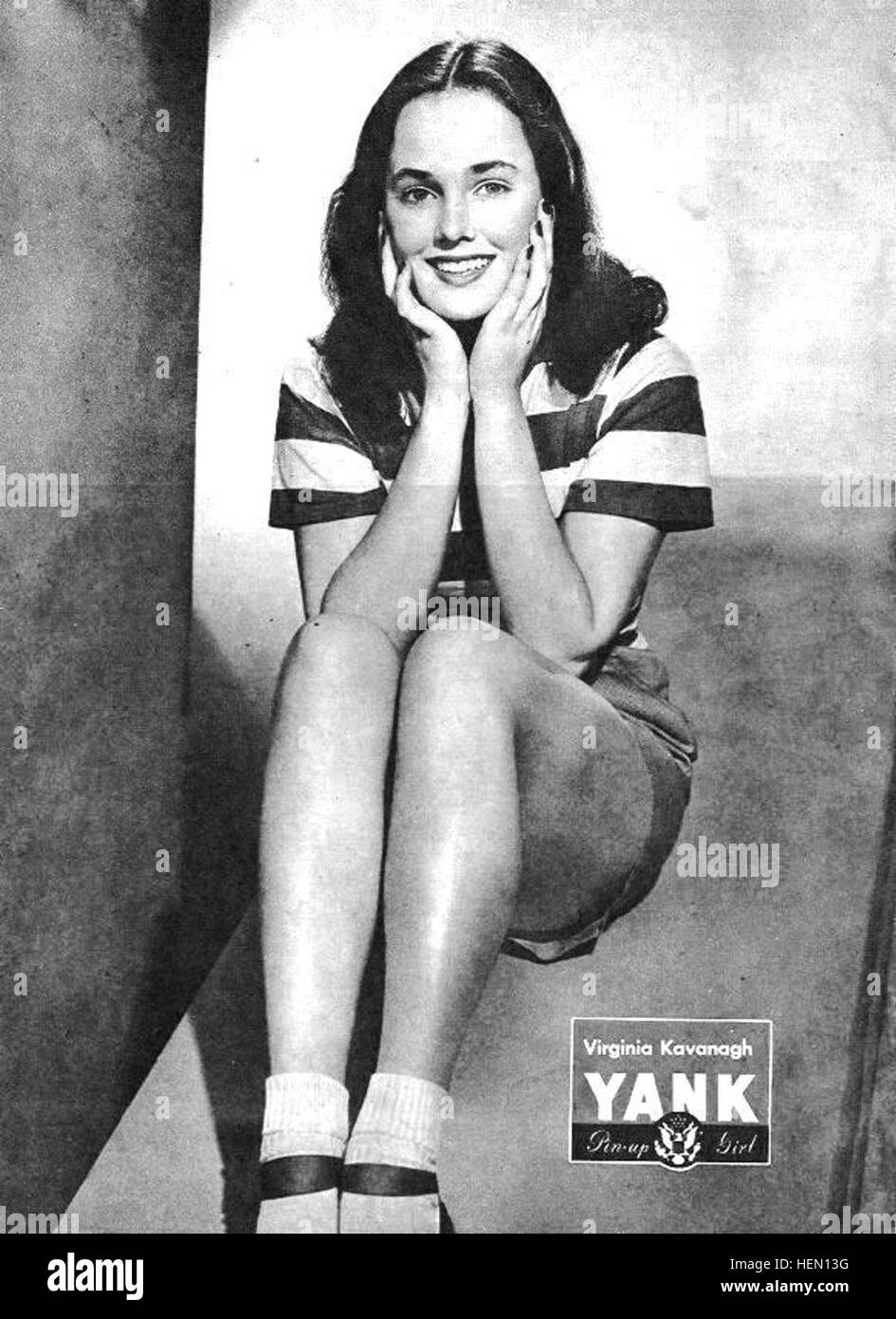 Reference indicates Black and White Stock Photos & Images - Alamy