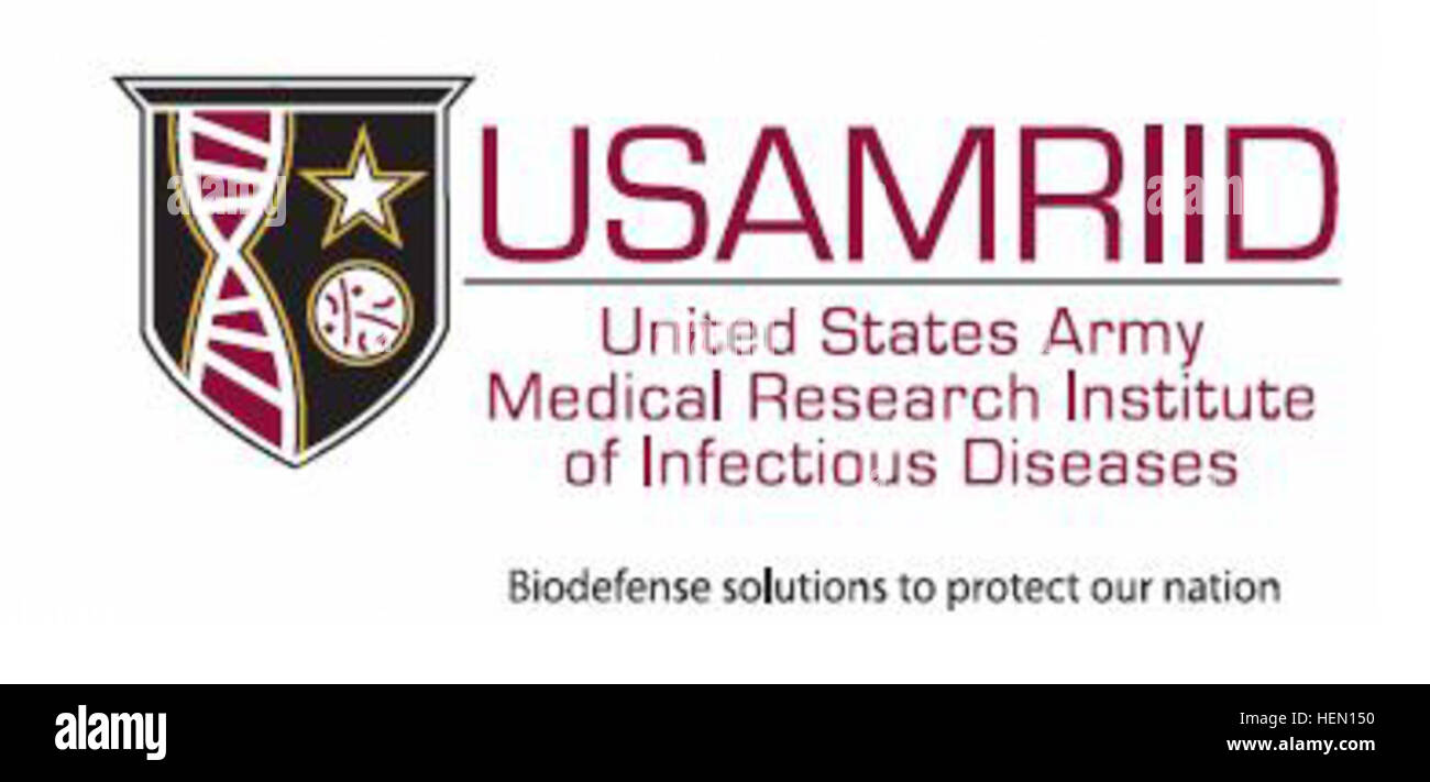 Usamriid hi-res stock photography and images - Alamy