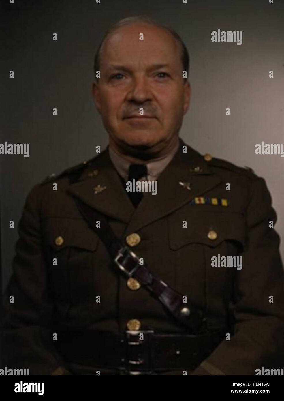 Wade haislip hi-res stock photography and images - Alamy