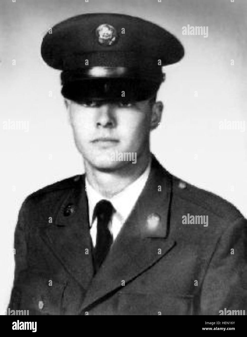 William seay hi-res stock photography and images - Alamy