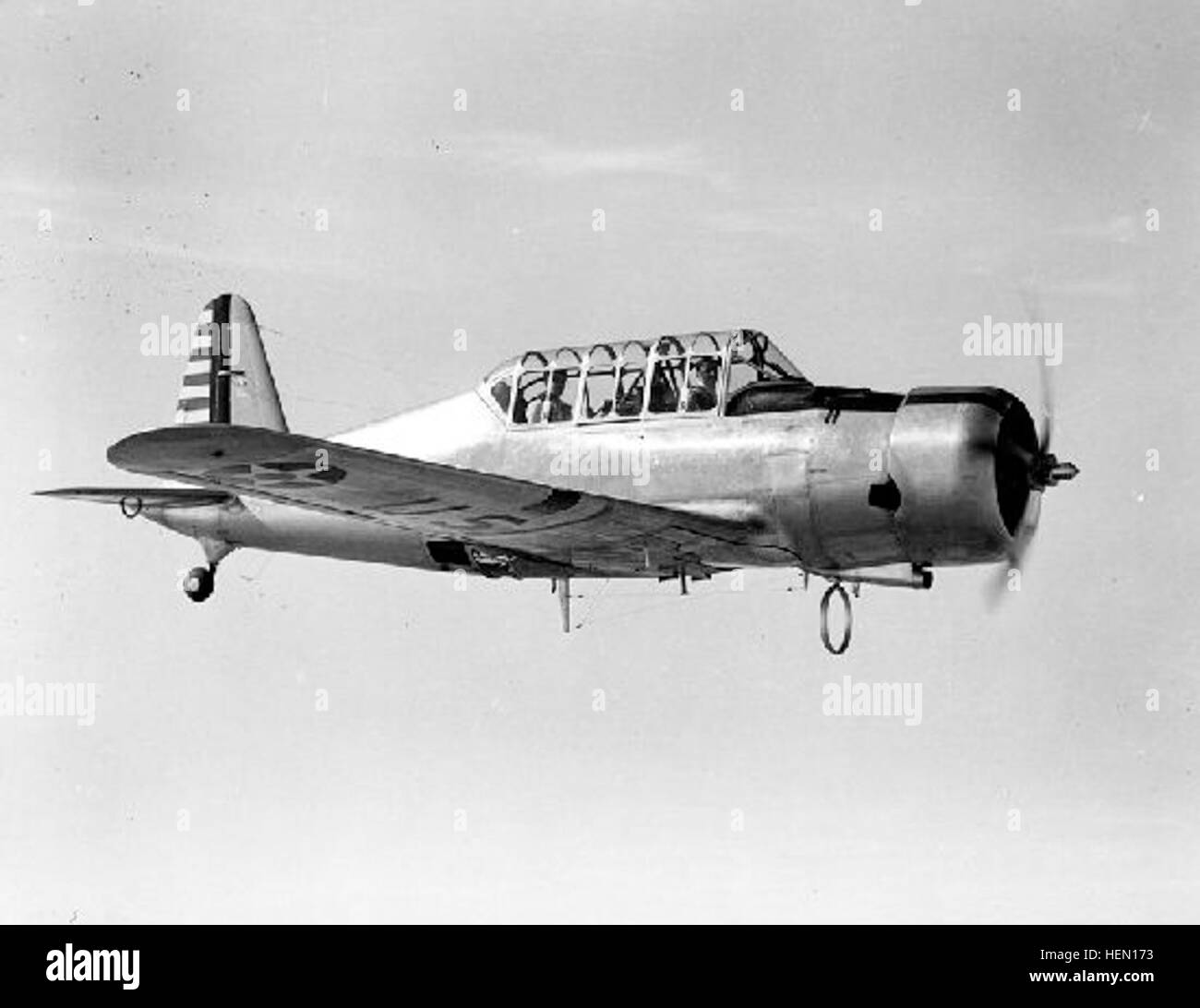 Vultee Black and White Stock Photos & Images - Alamy