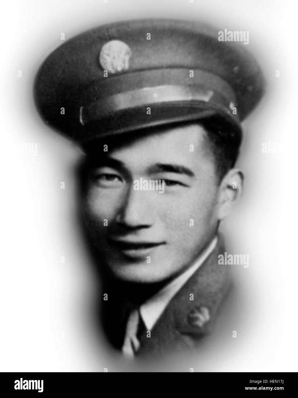 Nakamura Black and White Stock Photos & Images - Alamy