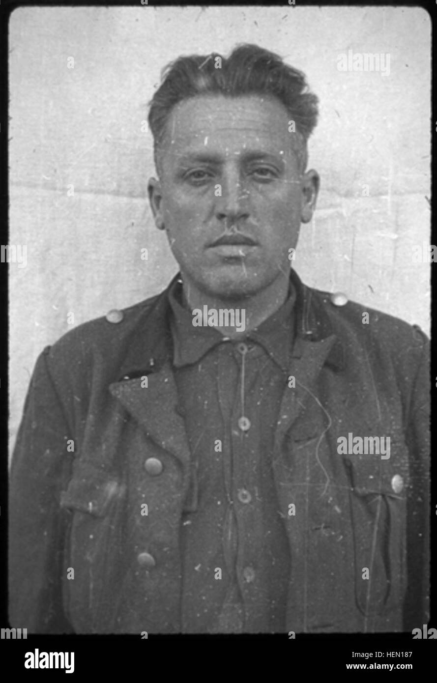 Wilhelm Wagner High Resolution Stock Photography and Images - Alamy