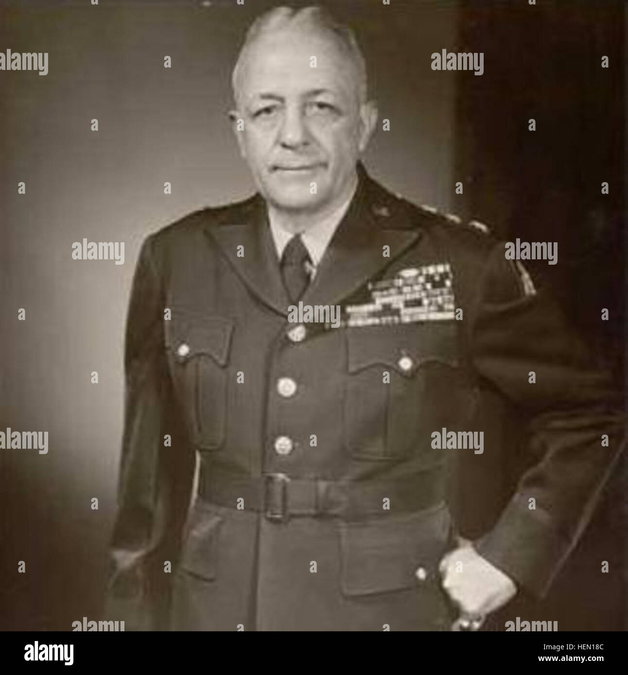 William kean hi-res stock photography and images - Alamy