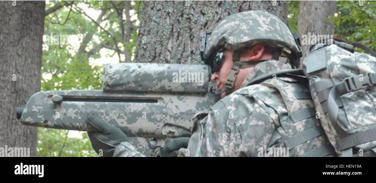 Xm25 hi-res stock photography and images - Alamy
