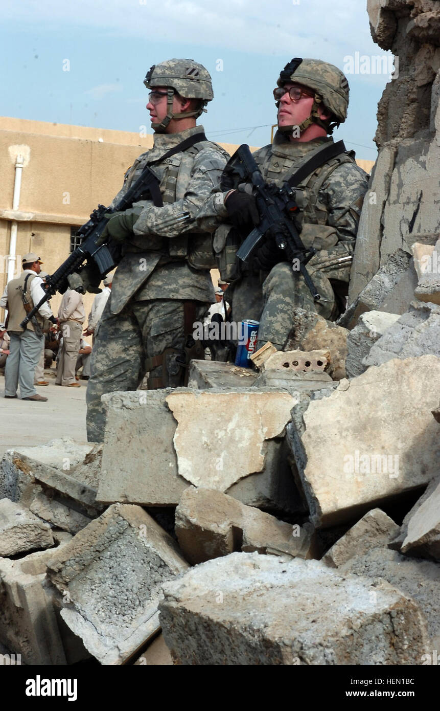 Geraldo quinones hi-res stock photography and images - Alamy