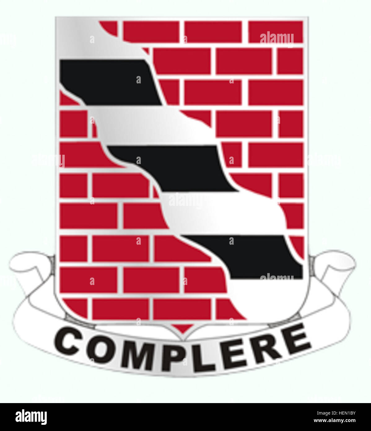 Eng badge hi-res stock photography and images - Alamy