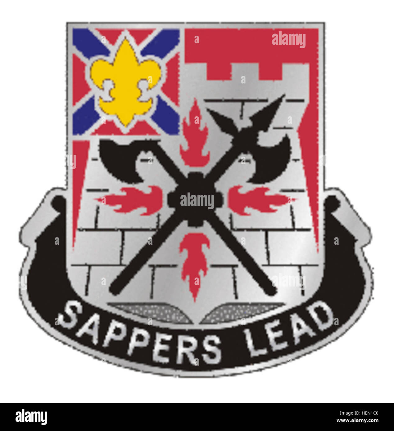 Eng badge hi-res stock photography and images - Alamy