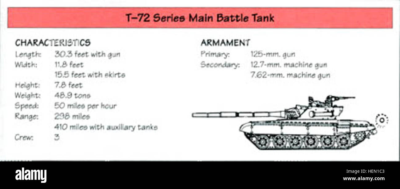 273a hi-res stock photography and images - Alamy