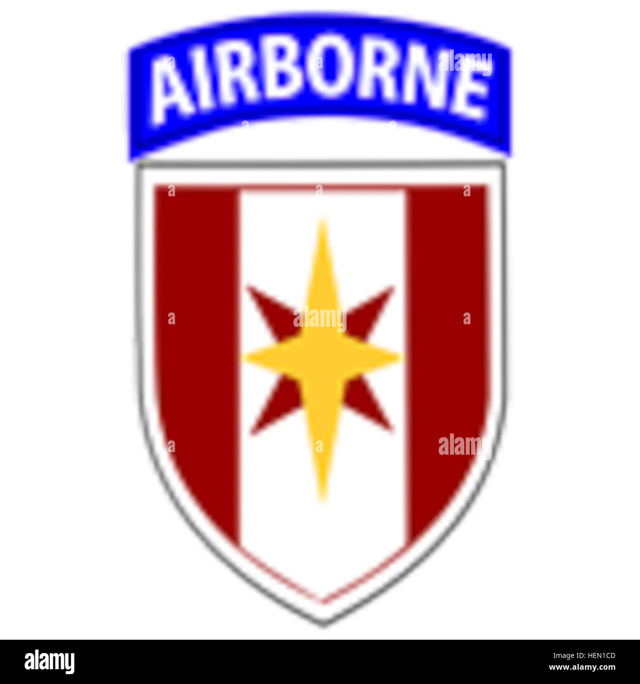 44th tab hi-res stock photography and images - Alamy