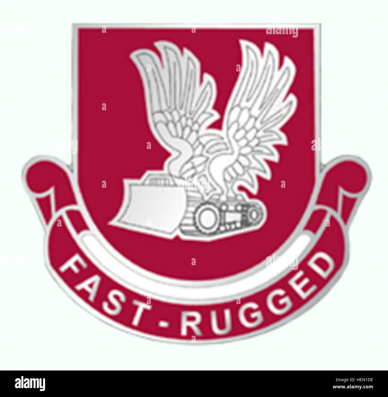 Eng badge hi-res stock photography and images - Alamy