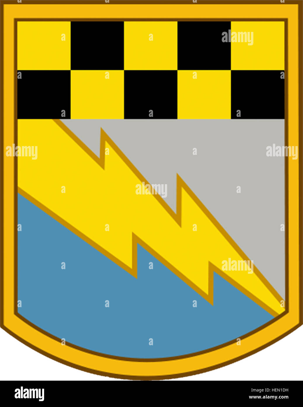 525 bfsb hi-res stock photography and images - Alamy