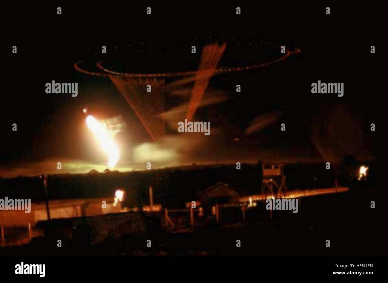 Pleiku hi-res stock photography and images - Alamy