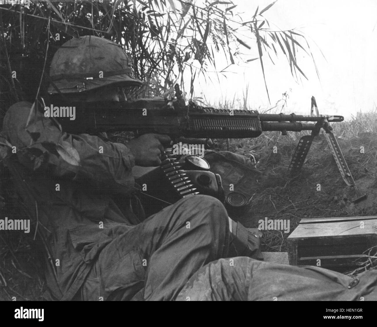 M60 Black and White Stock Photos & Images - Alamy