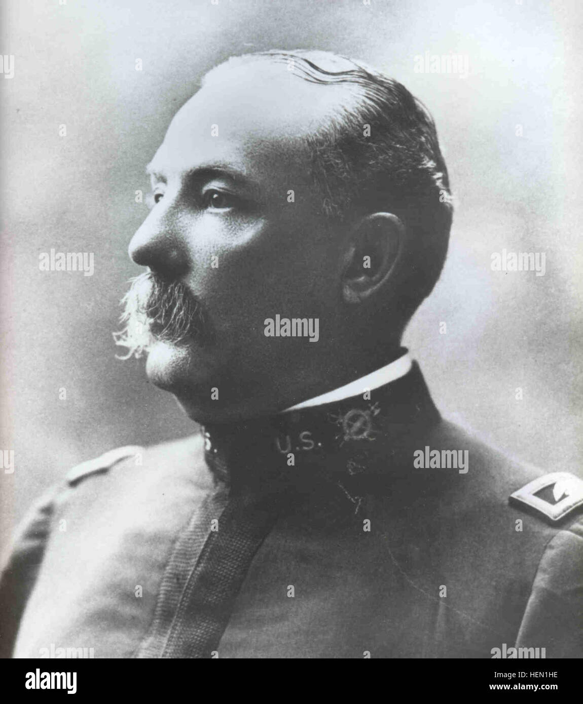 Peter d vroom hi-res stock photography and images - Alamy