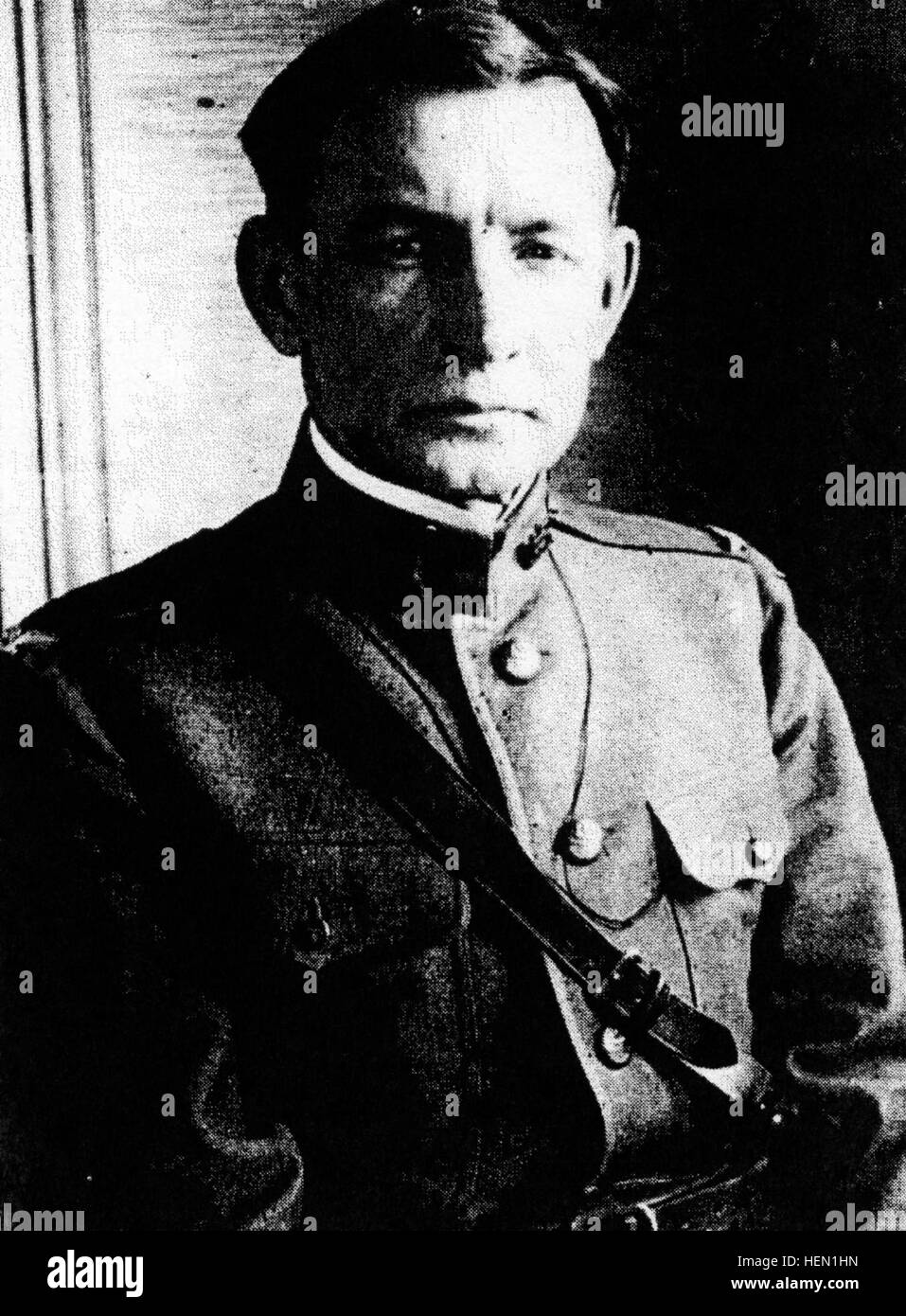 Thomas Dawes's Instagram, Twitter & Facebook on IDCrawl