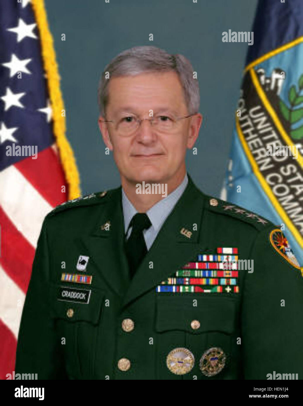 Bantz hi-res stock photography and images - Alamy