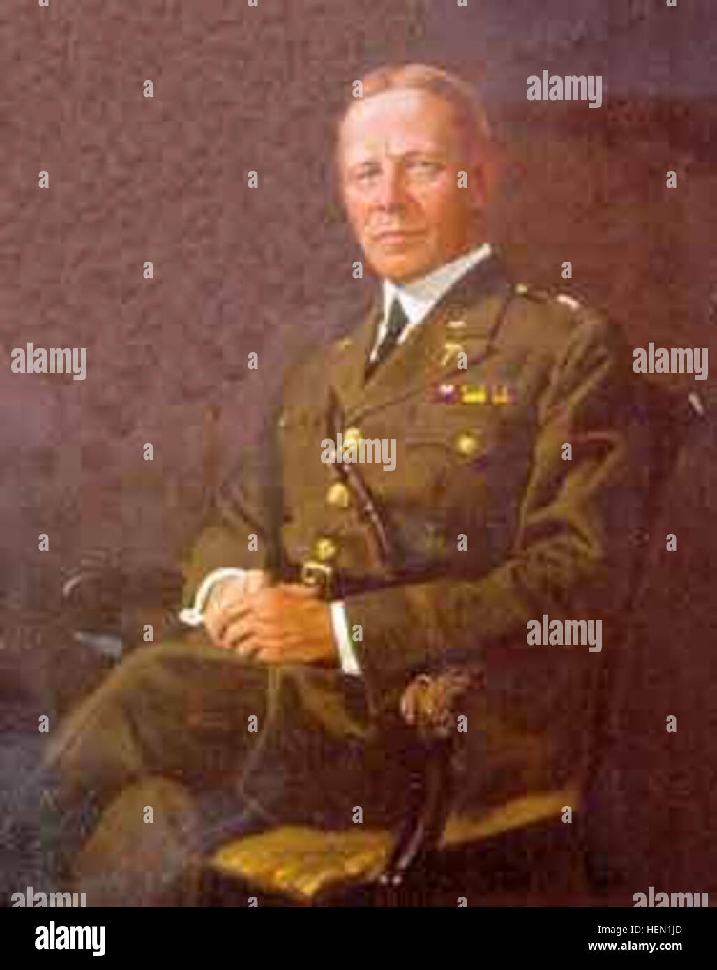 Carl rogers hi-res stock photography and images - Alamy