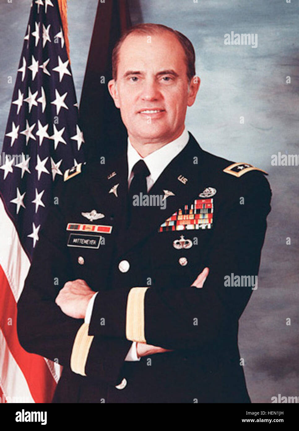 Military vehicle, equipment, or operational reference documenting ...