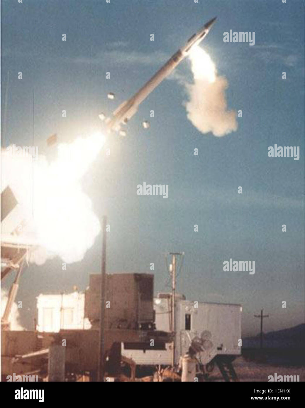 Pac3 hi-res stock photography and images - Alamy