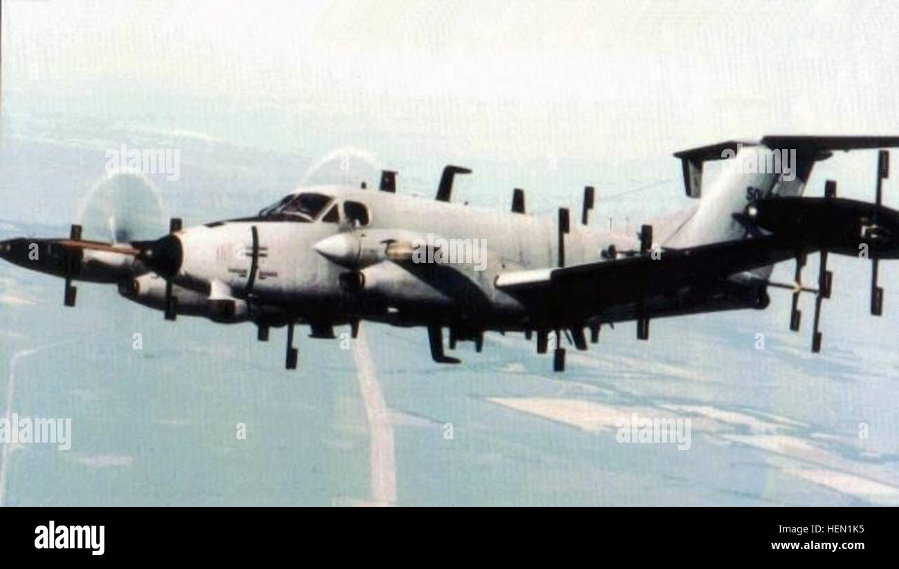 12n hi-res stock photography and images - Alamy