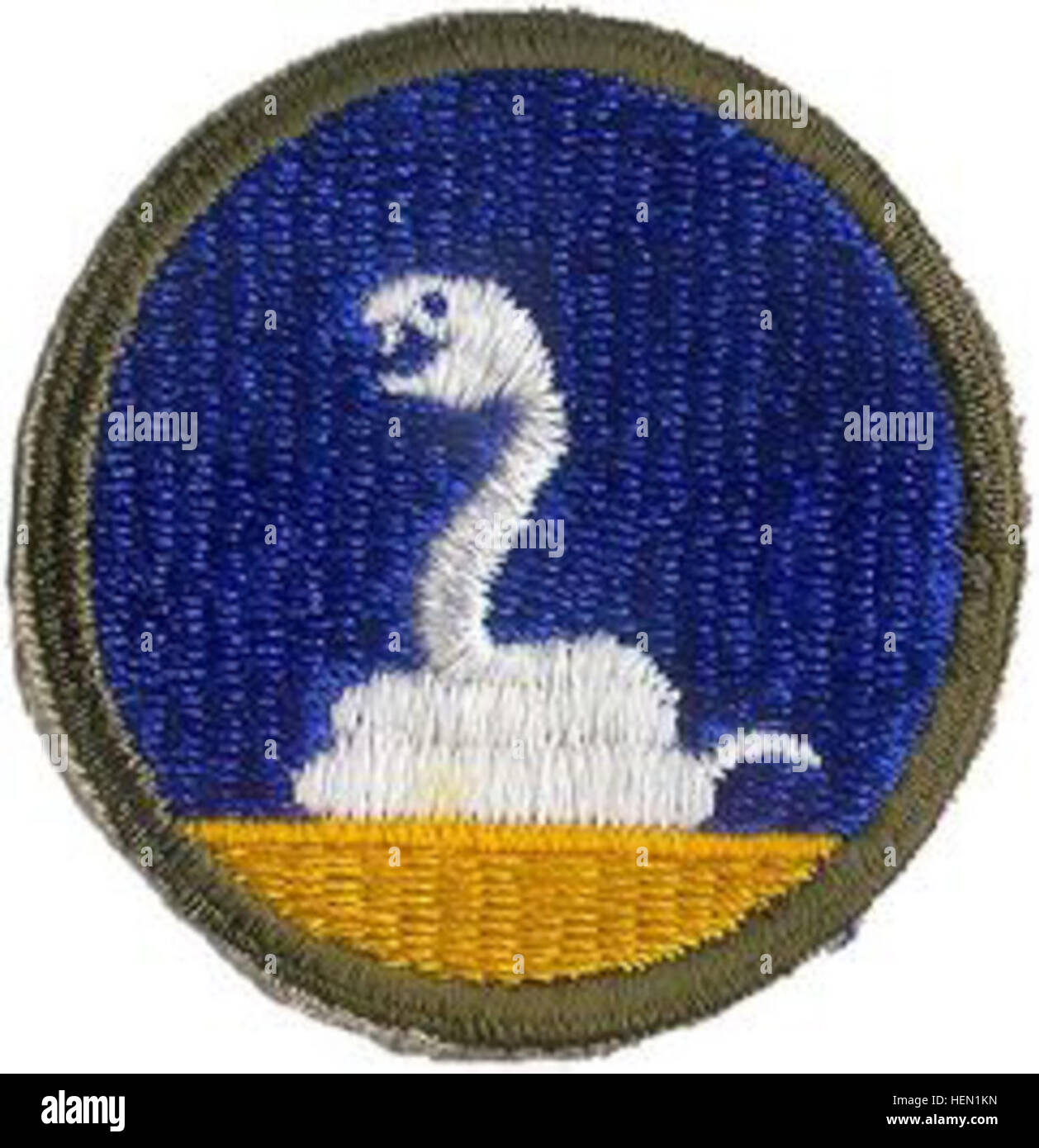 59th infantry regiment hi-res stock photography and images - Alamy