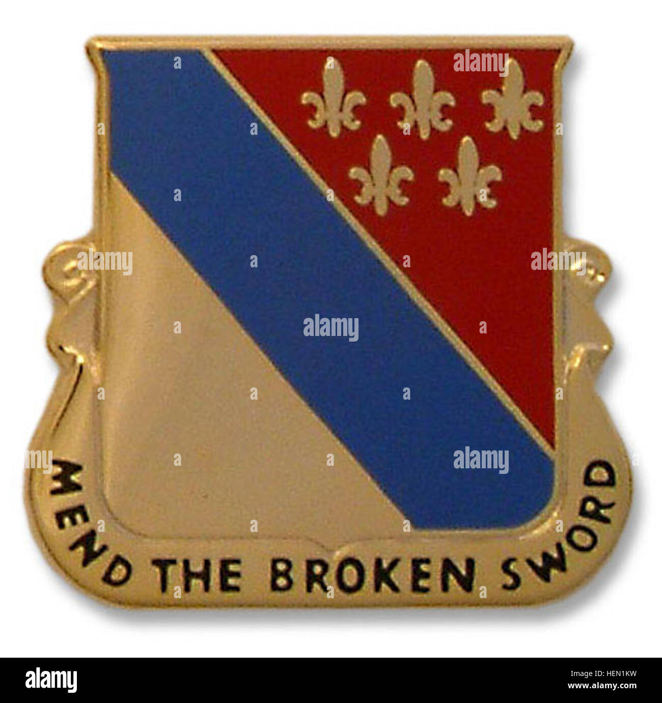 Deployment distribution support battalion hi-res stock photography and ...