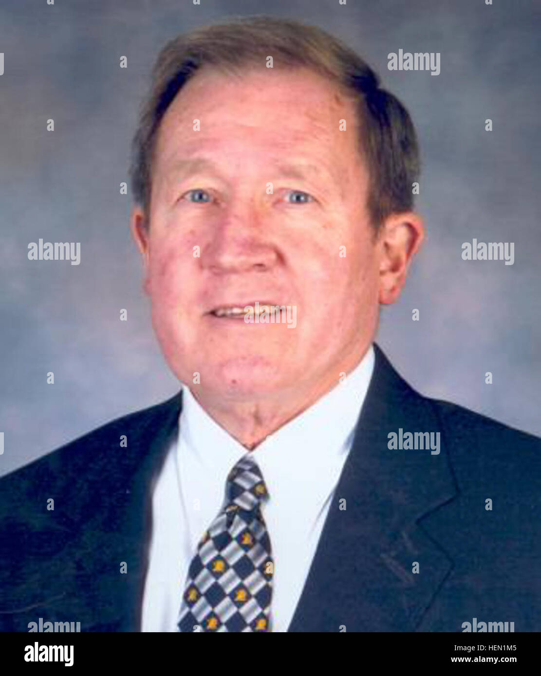 Bobby ross hi-res stock photography and images - Alamy