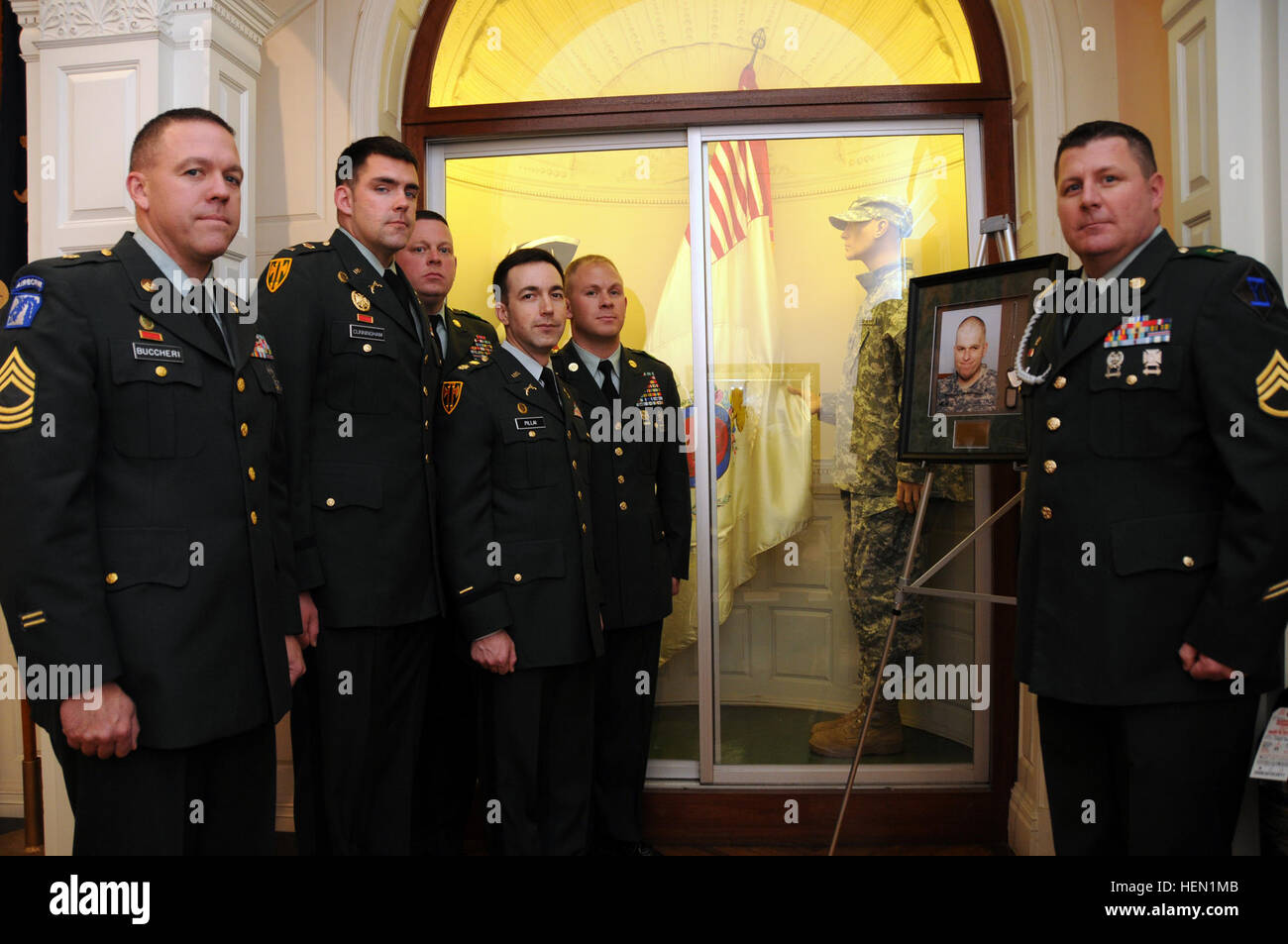 Scott cunningham hi-res stock photography and images - Alamy