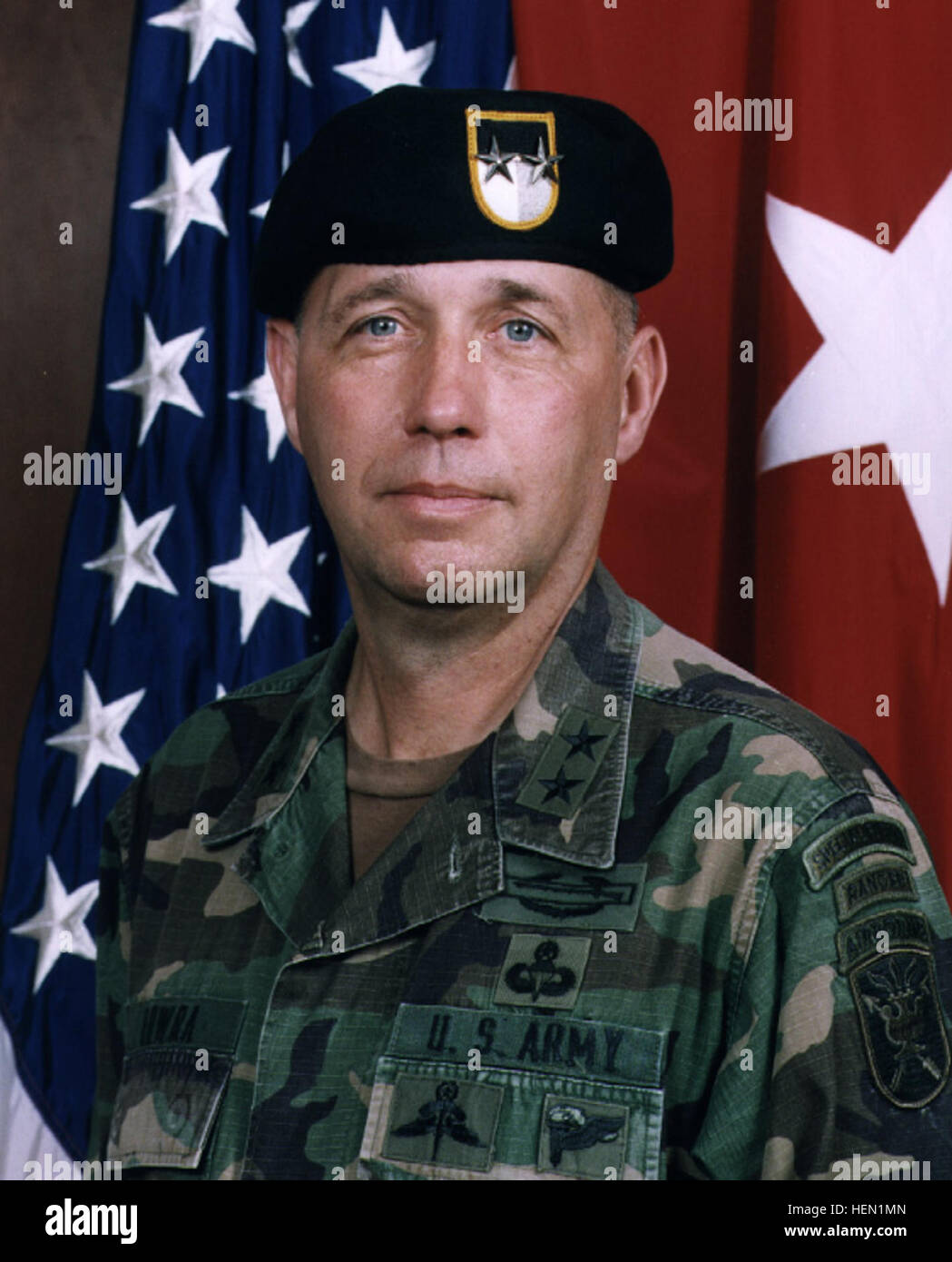 Bowra hi-res stock photography and images - Alamy