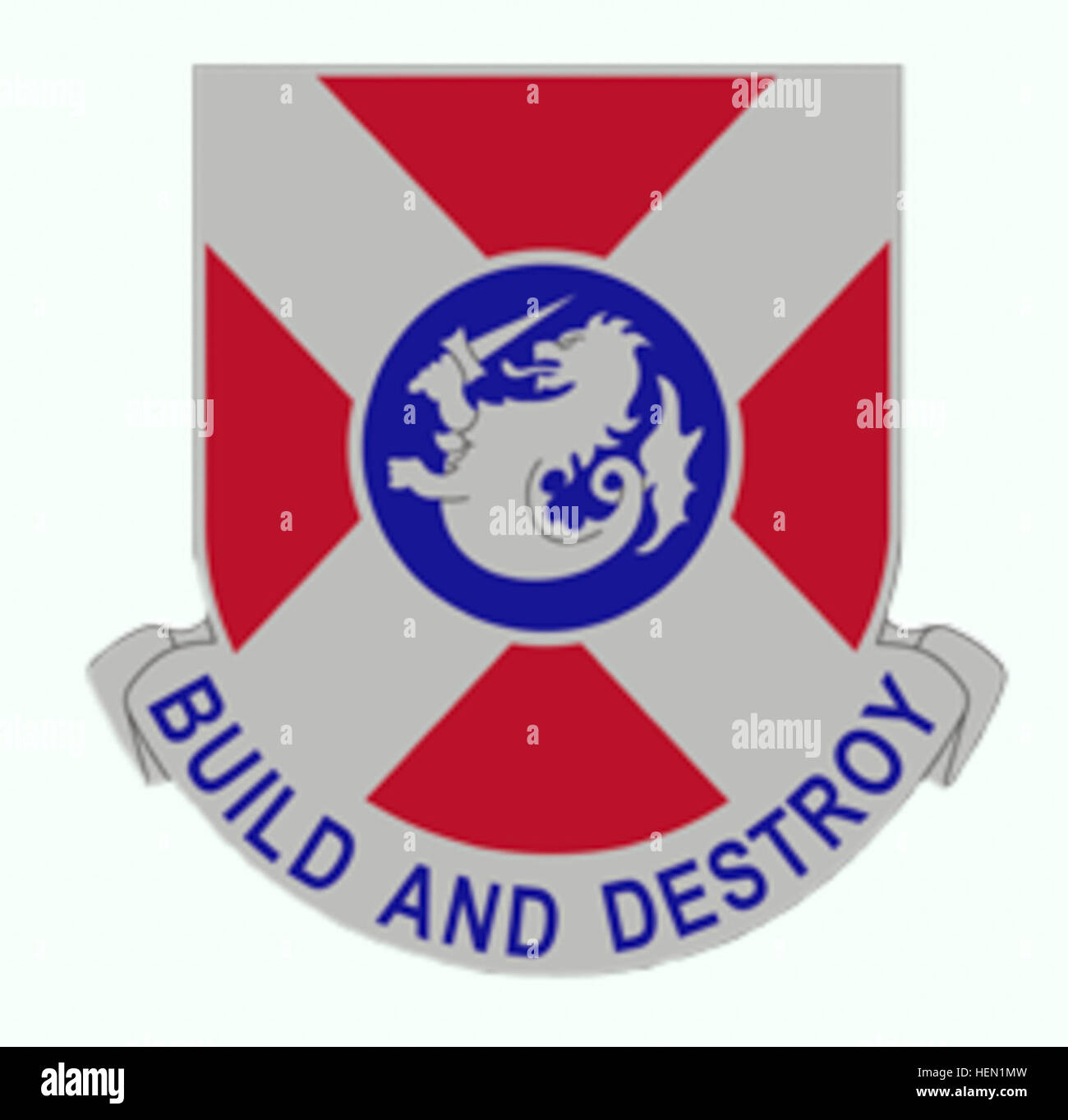 Eng badge hi-res stock photography and images - Alamy