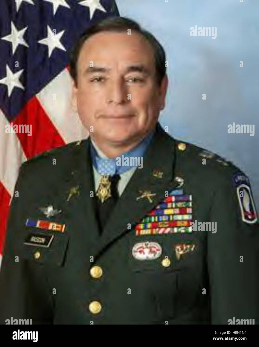 Alfred rascon hi-res stock photography and images - Alamy