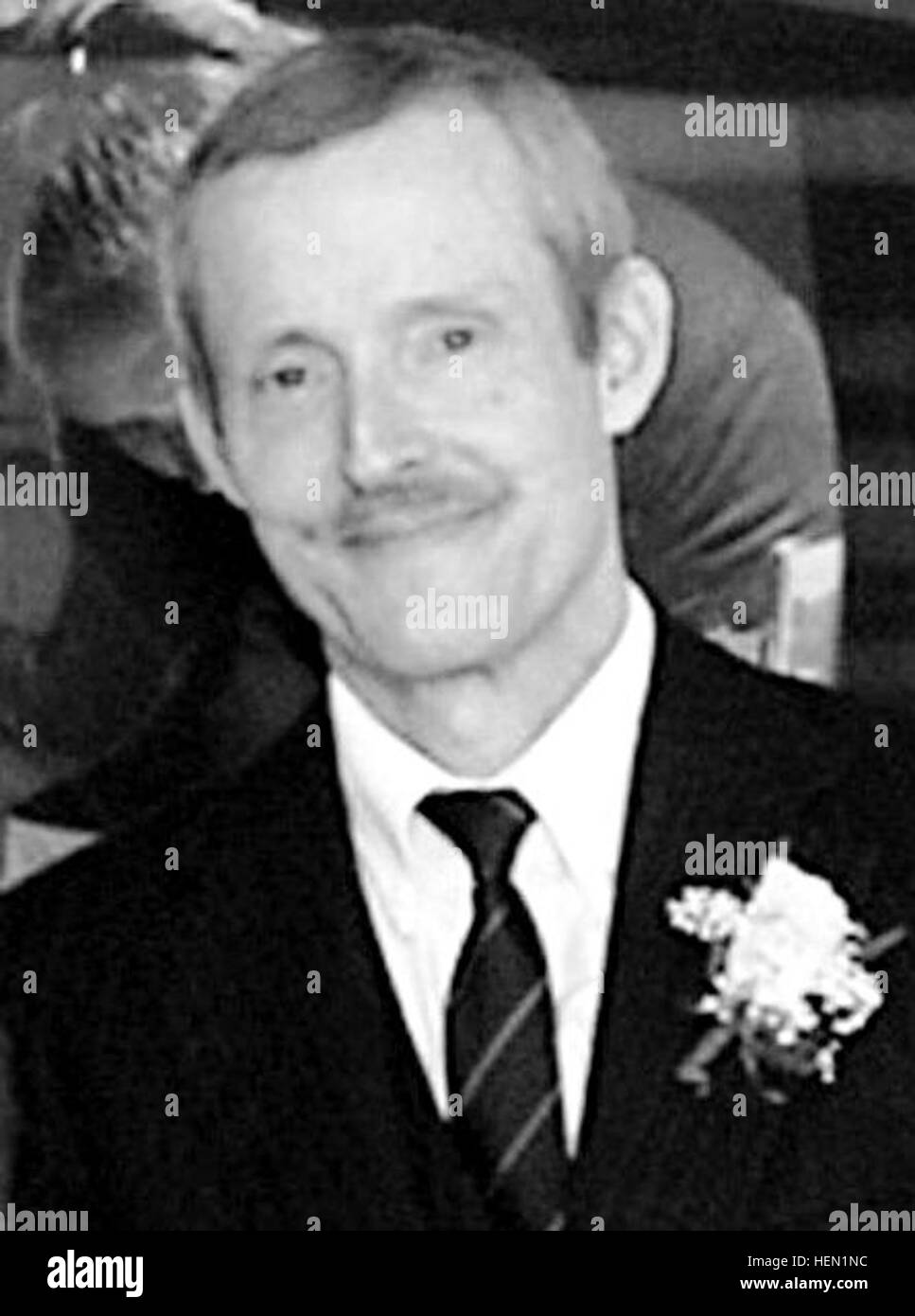 Bruce ivins hi-res stock photography and images - Alamy