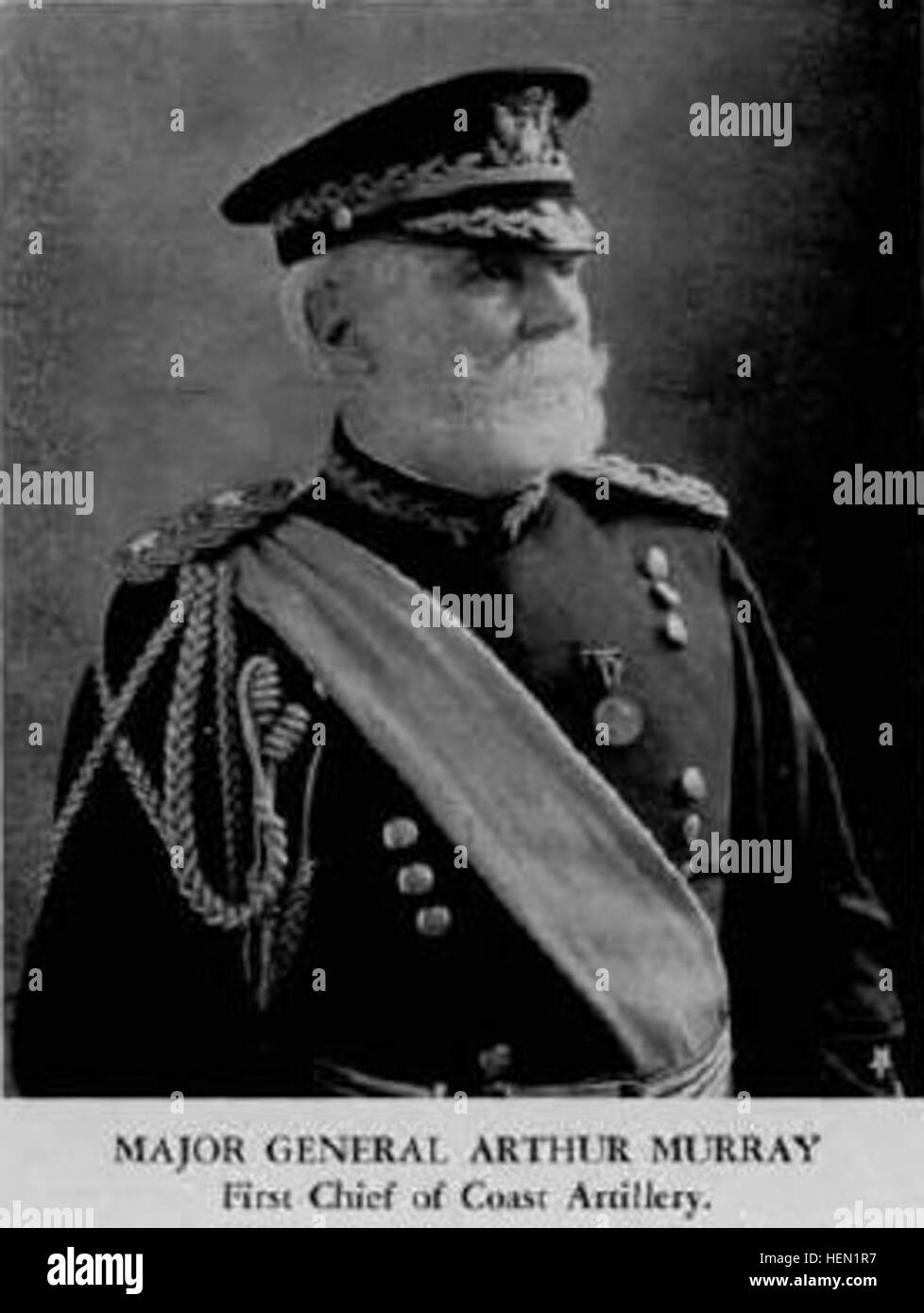 Arthur murray hi-res stock photography and images - Alamy