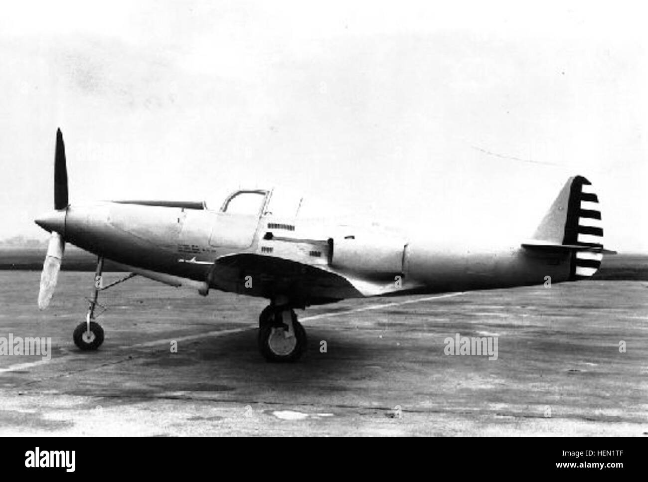 Xp 39 hi-res stock photography and images - Alamy